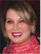 Women Business Leaders Breakfast Series | Center for Women's ...